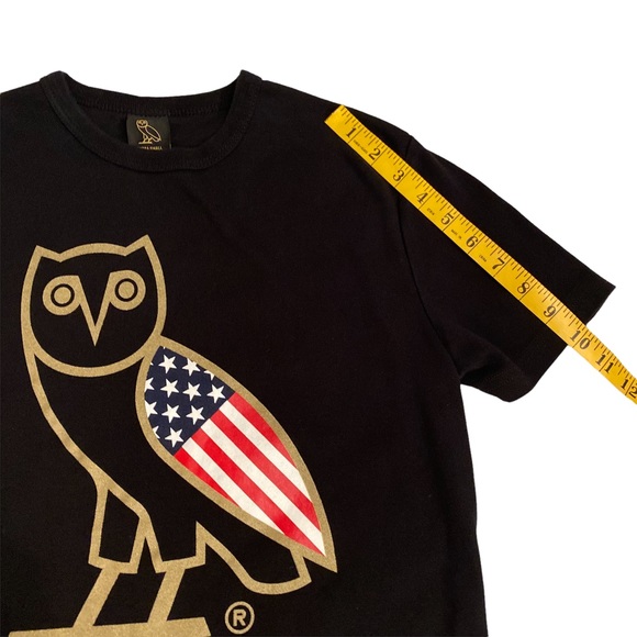 October’s Very Own | Tops | Ovo Rare Octobers Very Own Limited Edition ...